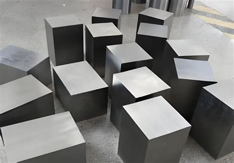 铜 Cnc 加工：技术、等级和应用 Richconn 精密 Cnc 零件制造 中国 Cnc 加工制造商