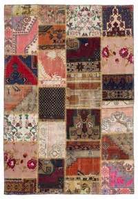 Kilim Rugs Overdyed Vintage Rugs Hand Made Turkish Rugs Patchwork
