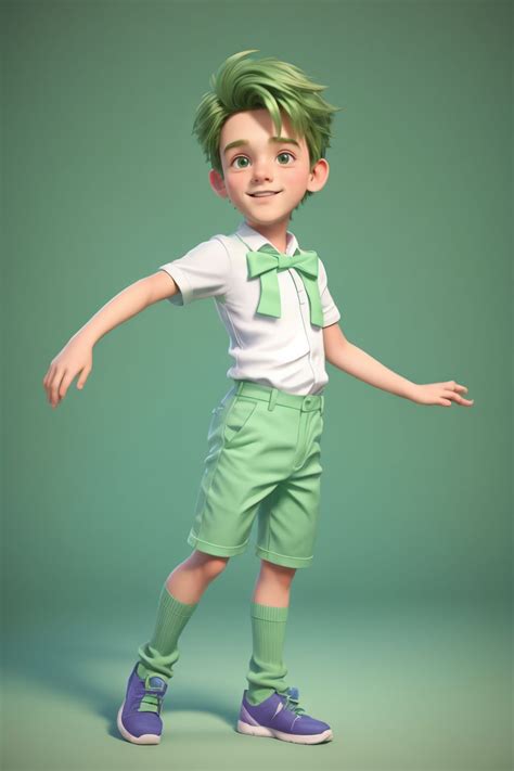 Yosef Yahav On Linkedin Tailwind Css Html Webdevelopment Fullstack