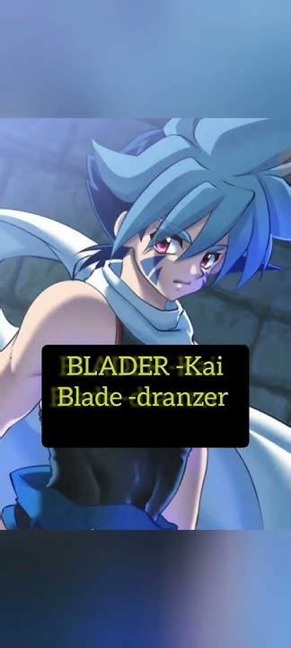 What If Marvel Avengers Are Bebylade Charecters Beyblade Avengers