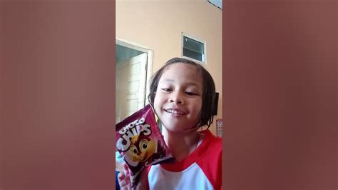 Habis Pulang Sekolah Guys 🤤🍜 Youtube