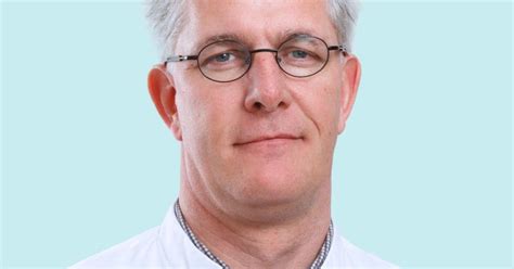 H J Harry Van Leusen › Treant