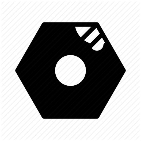 Rust Icon Free Icons Library