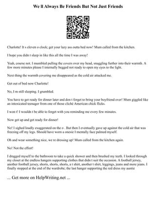 Ways To Cite Sources In MLA Format WikiHow PDF