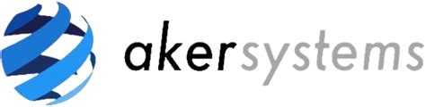 Jobs At Aker Systems Otta The Only Job Search That Does You Justice