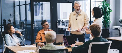 Analytics And Reporting Faster Asset Fleet Management Software