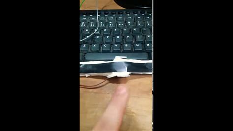 Dino T Rex With Arduino YouTube