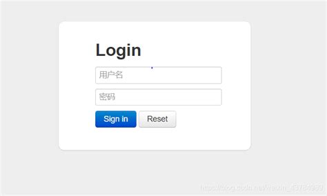 Springboot2x版本配置druid亲测成功springboot2x对应druid版本 Csdn博客
