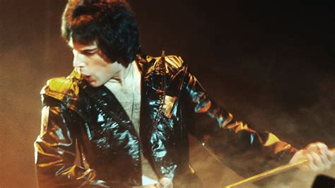 Song Lyrics Queen Dont Stop Me Now Learn English Vocabulary