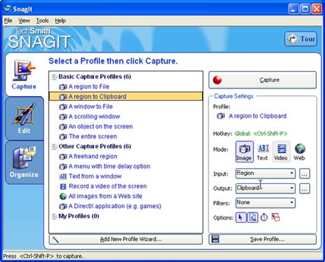 Create Keystroke Video 5 Steps Instructables
