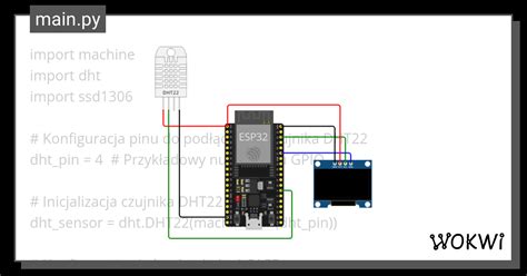 Wokwi Online Esp32 Stm32 Arduino Simulator