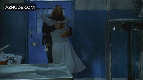 Jennifer Joan Taylor Nude Aznude