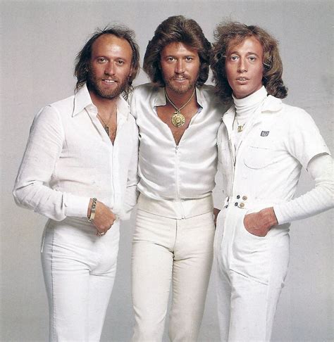 68 Best ♥ ♪♫ Bee Gees ♪♫ ♥ Images On Pinterest The Bee Gees Songs
