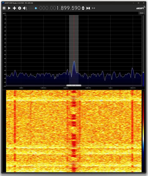 getting started with an esp32 c3 supermini device connected to an st7789 tft display by