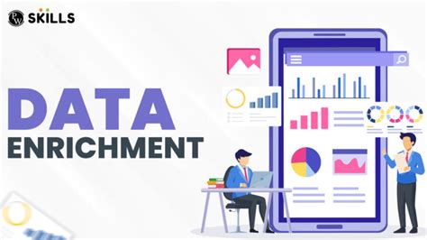 Data Mining Architecture Components Types And Techniques