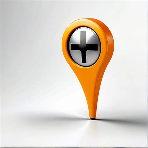 26000 Mapmarkerplus Pictures