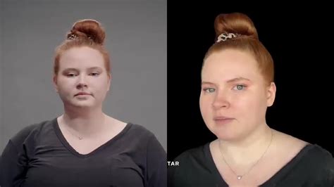 Gavin Whittaker On Linkedin Advancements Are Really Starting To Speed Up Now This Looks Great