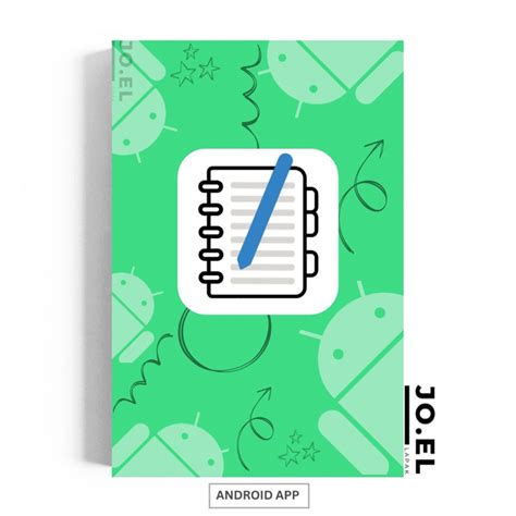Jual Aplikasi Android Penly Digital Planner And Notes Full Version Shopee Indonesia