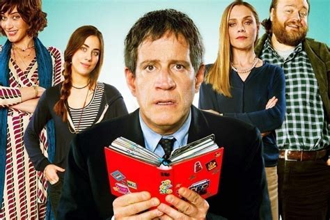 My Daughters First Time Film Komedie 2015 Kijken Tvgids Nl