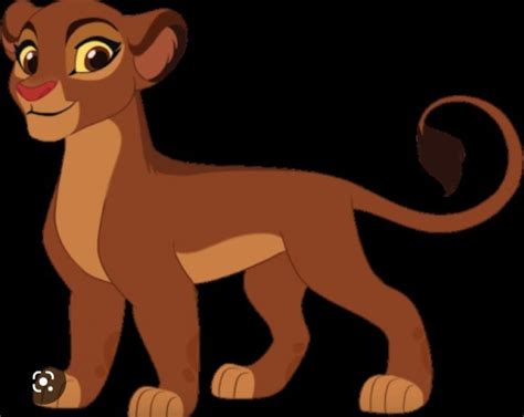 Kion And Rani The Same Pride Chapter 4 Jealousy Begins Wattpad
