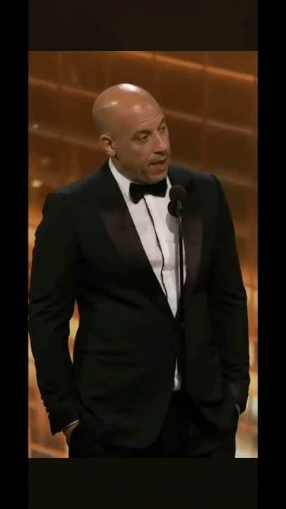 вин дизель цитаты приколы стрим рекомендации Youtube