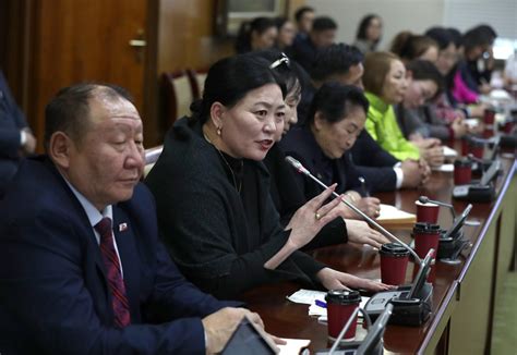 Хөдөлмөр нийгмийн түншлэлийн гурван талт хэлэлцээрийг дүгнэх хамтарсан Ажлын хэсэг байгуулна