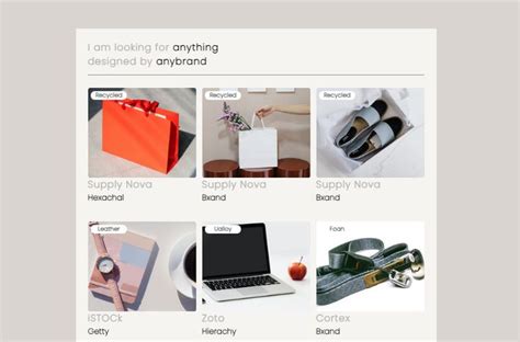 Reactjs Product List Items With Hover List Hover Javascript