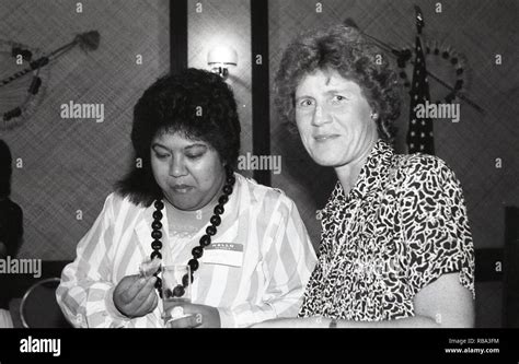 Lori Interactions At Ceremony Stock Photo Alamy Lori Interactions At Ceremony Stock Photo Alamy