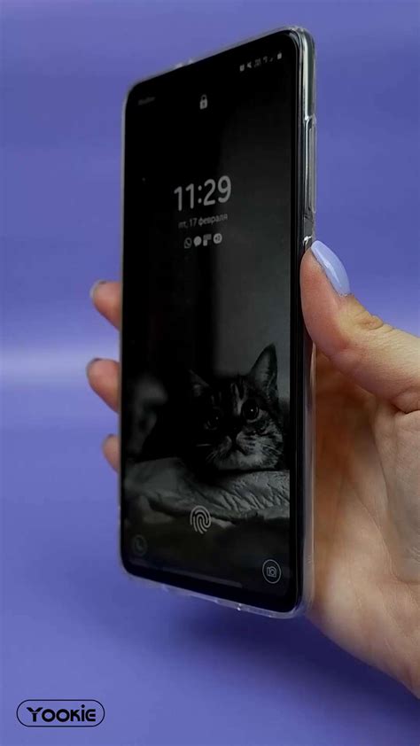 Ультратонкий силиконовый чехол для телефона Samsung Galaxy S20 Ultra ...