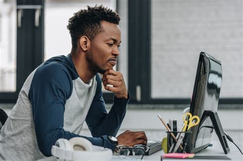 Refactor Your Career Keep Calm And Refactor