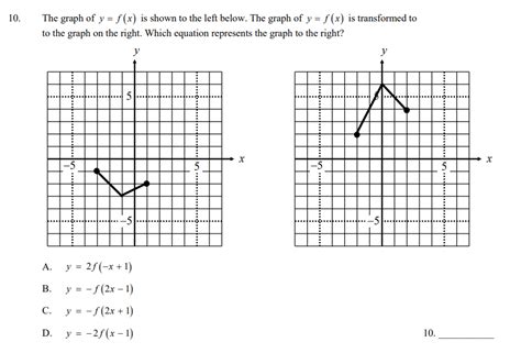 solved 9 if the range of y f x is −1≤y≤4 determine the