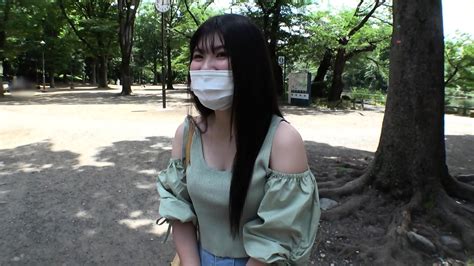 200gana 2777 eporner