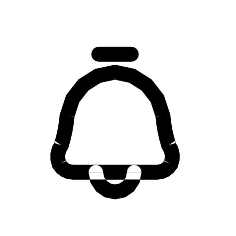 Notification 10 Vector Svg Icon Svg Repo