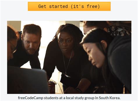 Edx Vs Codecademy Elearning Platform Comparison