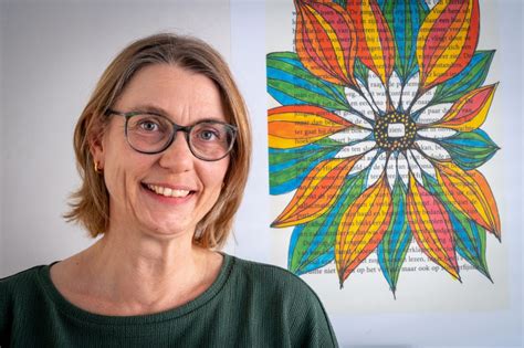 Loes Vork Saam Uitgeverij