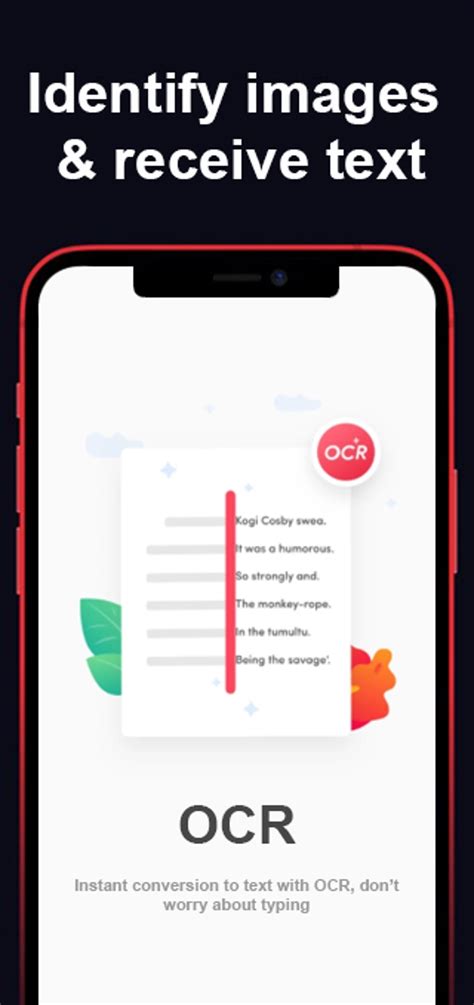 Pdf Scanner Scan Documents For Android Download