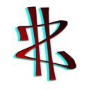 HIP HOP Porn Photo Pics