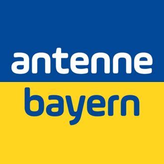 Antenne Bayern Listen Live Radio Germany