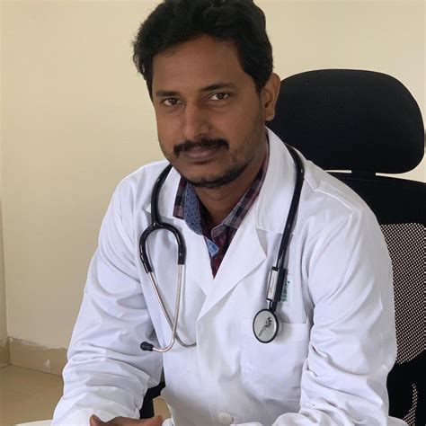 Dr Rajesh Ent Bargarh
