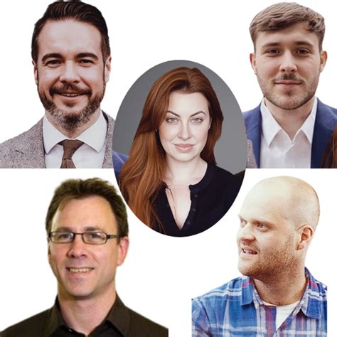 Sopra Blog Digital Leaders