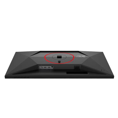 Q27g4zr Aoc Monitors