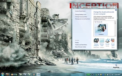 Digitizor Your Guide To Everything Technology