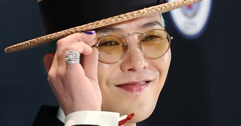 지드래곤 청소년 알코올중독 치료 위해 8억8000만원 기부