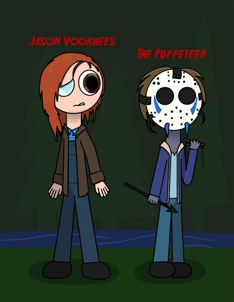 Chaotic Something — Dbd The Swap Au Whats This Well Its A Chapter