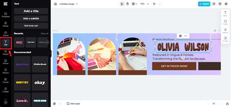 Create A Perfect Banner With The Correct Linkedin Header Dimensions