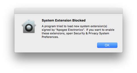 Installing Arduino Ide And Usb Drivers Iiot