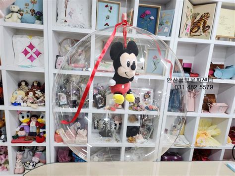 안산커스텀버블안산풀잎문화센터풍선아트 배우는곳 안산상록수선부본오동고잔동 네이버 블로그