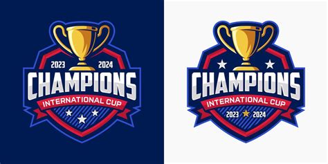 Champion Text Vector Art Icons And Graphics For Free Download