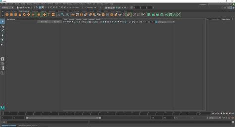 File Don T Open Autodesk Community