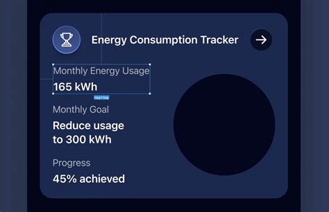 Auto Layout Constraints And Pen Tool Ui Ux Design With Mobbin And